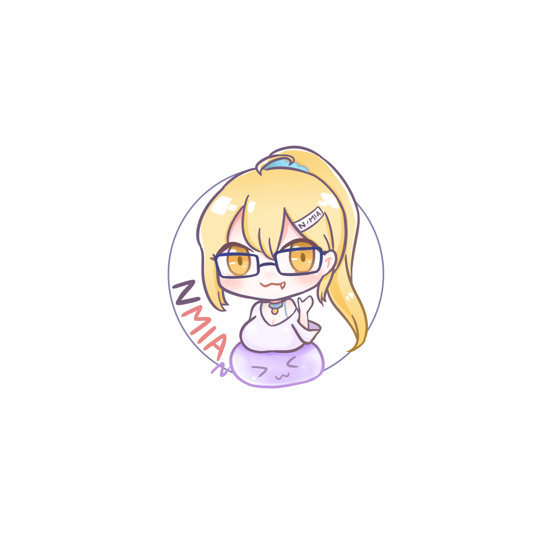 Create your dream matches with JoJo’s Bizarre Adventure: All-Star Battle R, available today ...