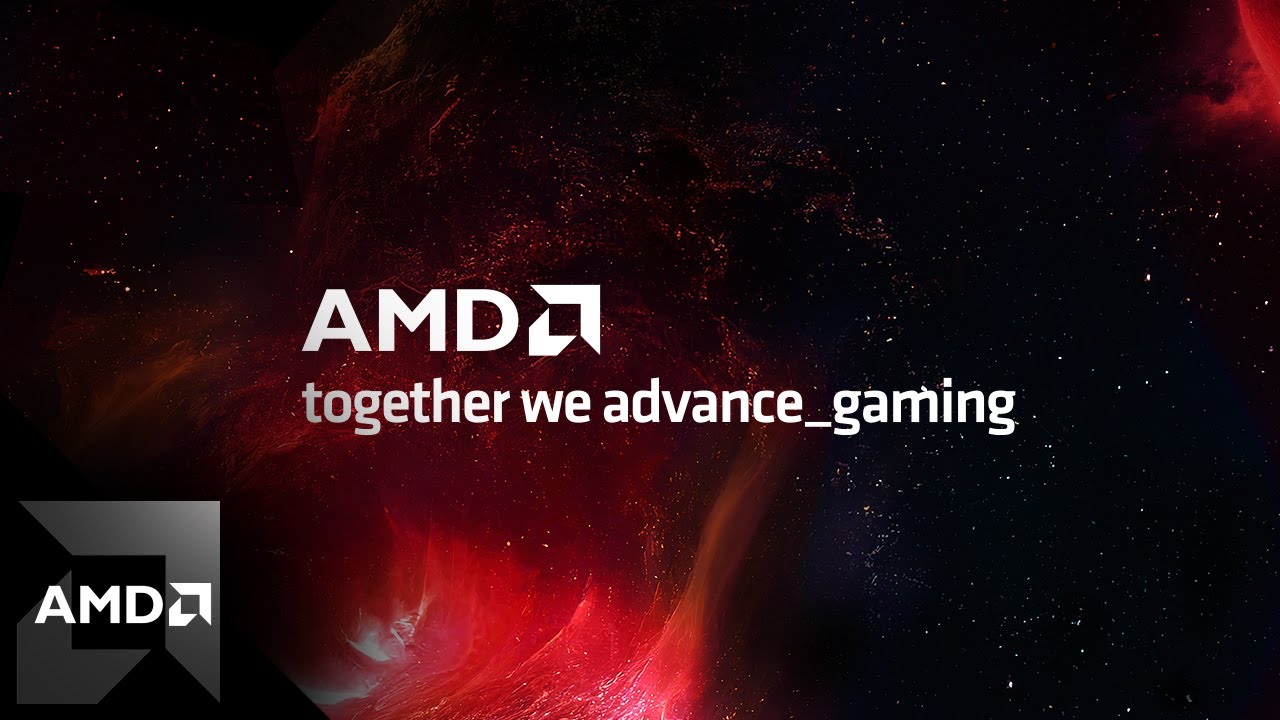 AMD Expands 5G Telco Market Leadership with New High-Performance and Adaptive Computing Products ...