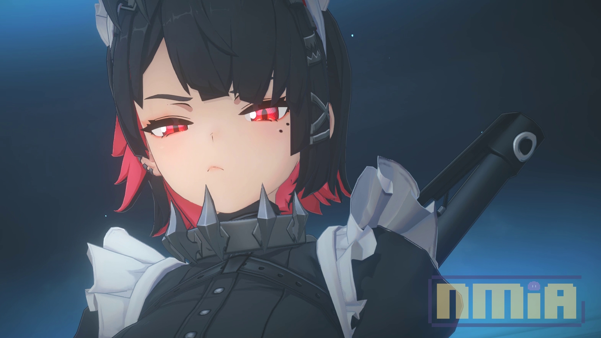 Zenless Zone Zero Gacha Explained - 尼未亞 | Nmia Gaming