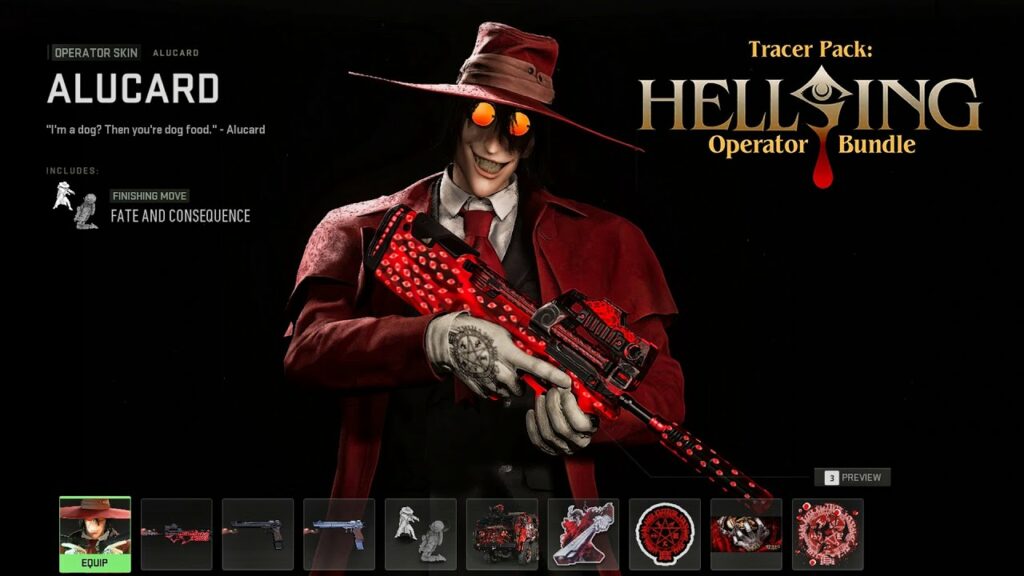 Call of Duty Gundam Collab Could Bring The Iconic RX 78-2 To Modern ...