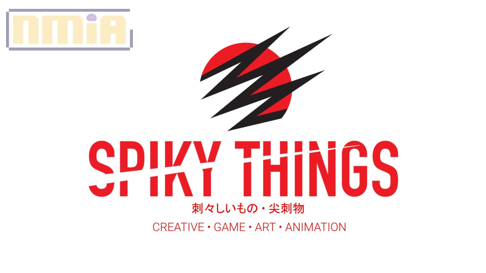 Spiky Things Studio Announced By Ex-Lemon Sky Head - 尼未亞 | Nmia Gaming