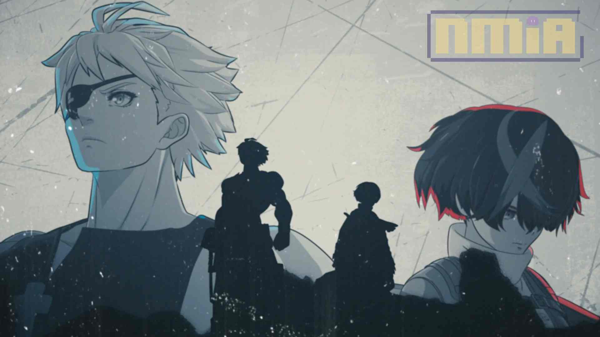 Guilty Gear Strive Dual Rulers Shows That This Season Can Still Have ...