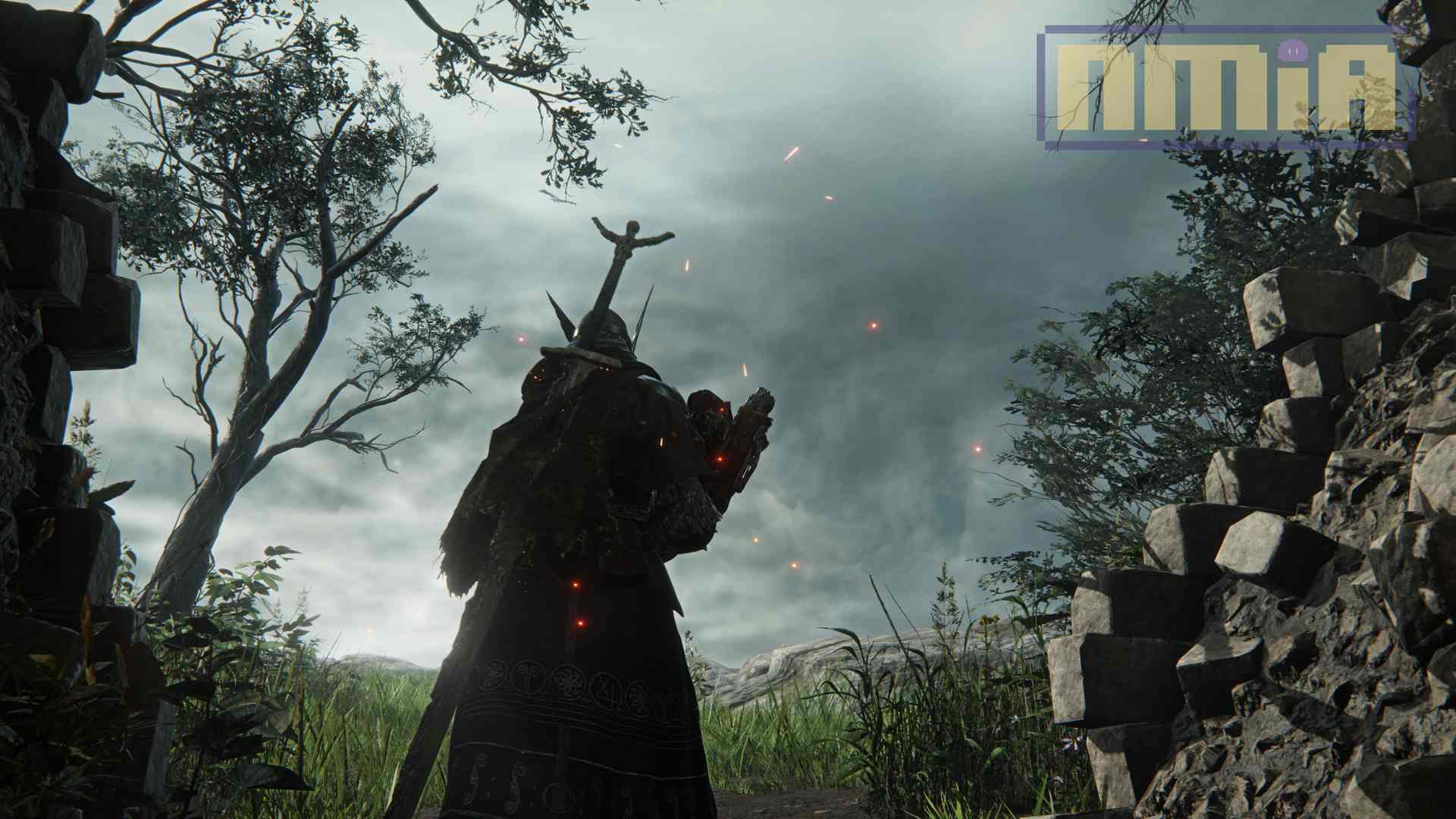 Elden Ring Nightreign Beginner Guide- Best Locations And Surviving That ...