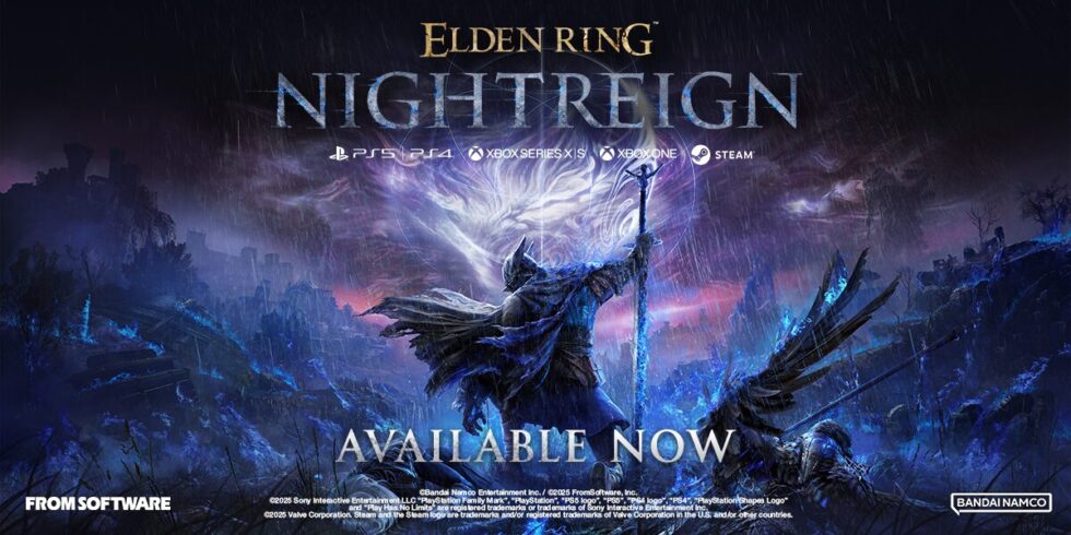 ELDEN RING Shadow of the Erdtree - All 6 Forager Brood Locations ...