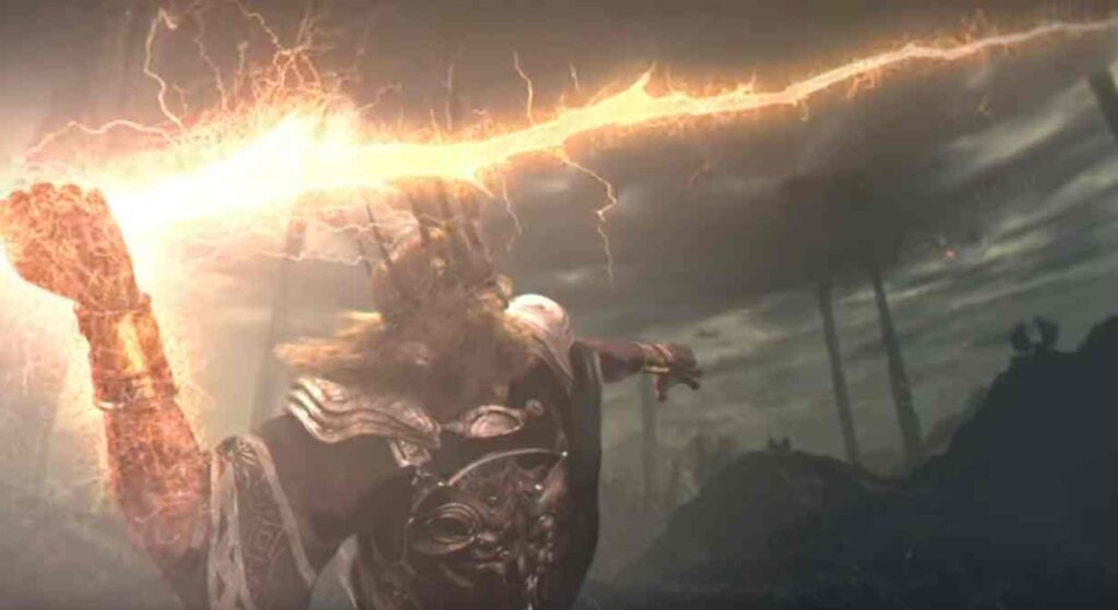 Dark Souls Narrator And Malaysian TV Icon Pik Sen Lim Passes Away At 80 ...